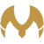 MixMax MC logo