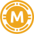 Mland MLAND logo
