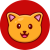 MLOKY MLOKY logo