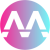 MODA DAO MODA logo