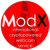 MODEL-X-coin