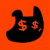 Money Dogs MDOGS logo