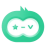 MonoX MONO logo