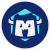 Monstro DeFi MONSTRO logo