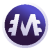 Moola MLA logo