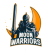 Moon Warriors MWAR logo