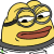 Moonions MOONION logo