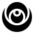 MoonTools MOONS logo