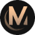 Moonveil MORE logo