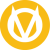Morality MO logo