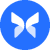 Morpho MORPHO logo
