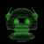MOSS AI MOSS logo