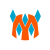 MotionWreck Games MWG logo