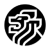 MoveUSD MOVEUSD logo