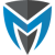 MoX MOX logo