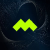 Meta Pool mpDAO logo
