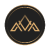 Mrweb Finance (new) AMA logo