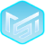 MTMS Network MTMS logo