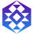 Mudra MUDRA logo