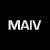 Multi Asset Investment Vehicle MAIV logo