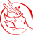 Mushu Finance MUSHU logo