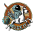 Musk It MUSKIT logo