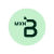 MXNB MXNB logo
