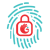 My Identity Coin MYID logo