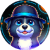MYROWIF MYROWIF logo