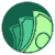 Nabob NABOB logo
