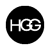 Hedera Guild Game