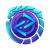 Naga Kingdom NAGA logo