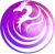 NagaSwap BNW logo
