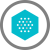 Nami Corporation NAMI logo