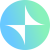 Nation3 NATION logo