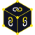 Natmin NAT logo