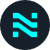 Neatio NEAT logo