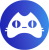 Neco Fun NECO logo