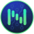 Neeva Defi NVA logo
