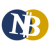 NEOBITCOIN NBTC logo