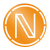 Neos Credits NCR logo