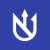 Neptune XNT logo