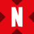Netflix xStock NFLXX logo