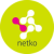 Netko NETKO logo