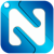 Netrum NTR logo