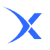 NetX NETX logo