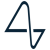Neuralink NEURALINK logo