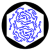 Neuromorphic.io NMP logo