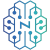 Neuroni AI NEURONI logo