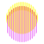 New Order NEWO logo